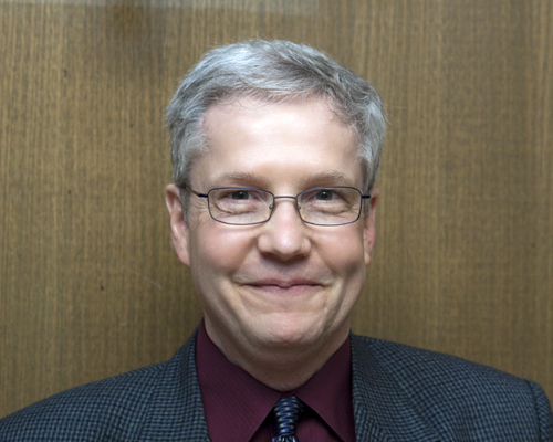 Untitled Document [www.aftguild.org]